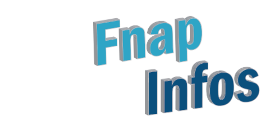 FNAP- Fédération nationale des ambulanciers privés